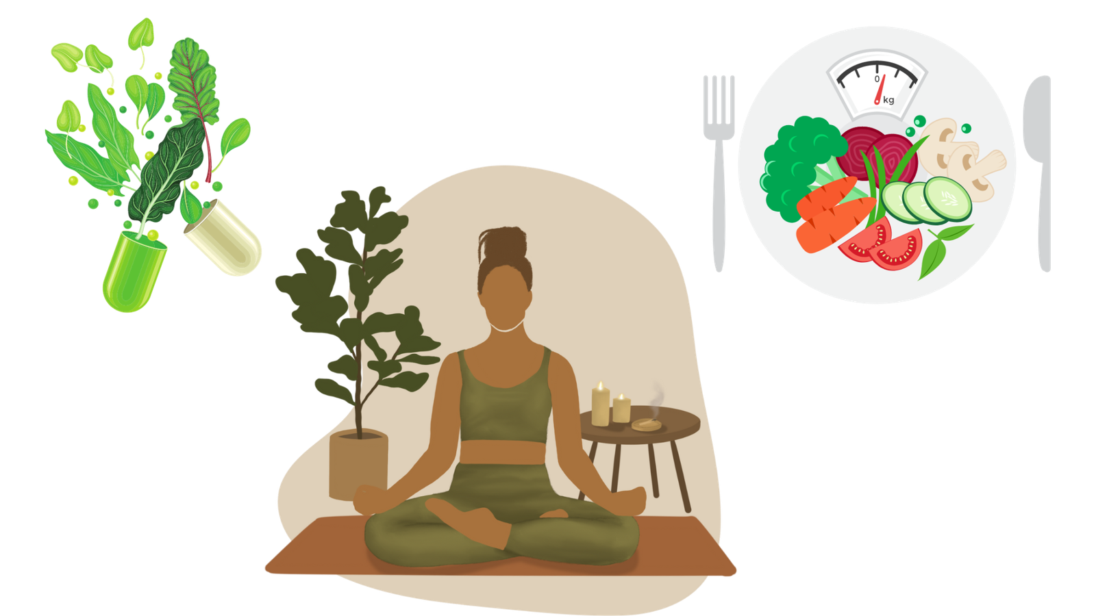 Gastrointestinal Tract from a Functional Medicine Perspective - Dr ...